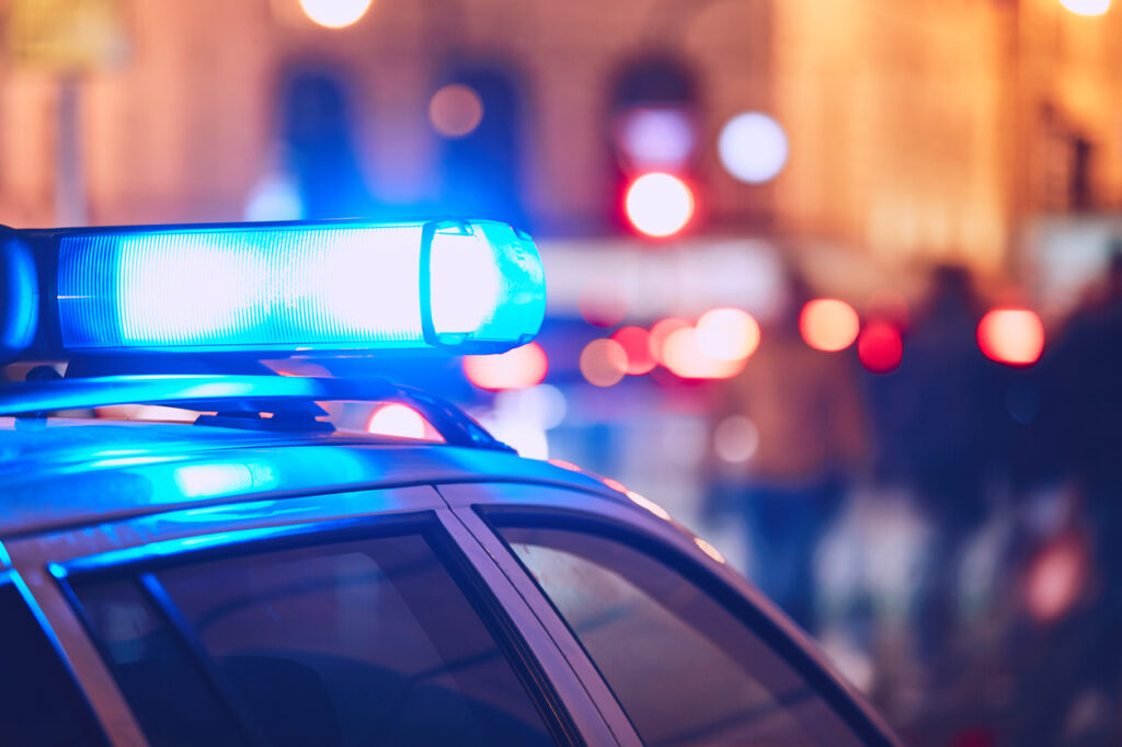 What Is Probable Cause? - Ahmed & Sukaram, Criminal Defense Attorneys