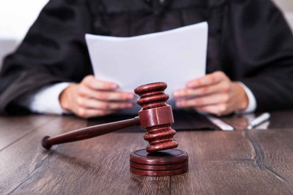 San Jose Criminal Defense Lawyer - Aggravating Factors - Ahmed ...