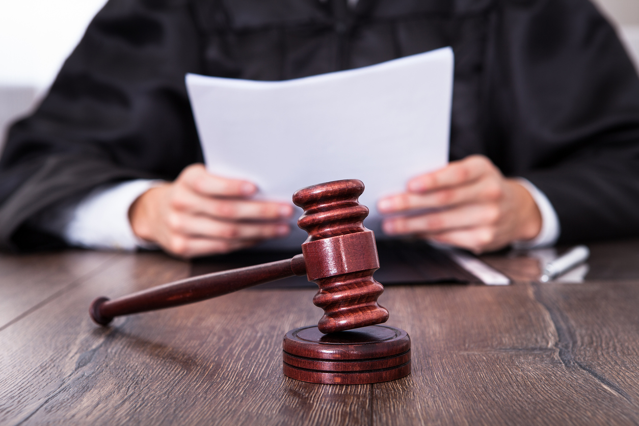 San Jose Criminal Defense Lawyer - Aggravating Factors - Ahmed ...
