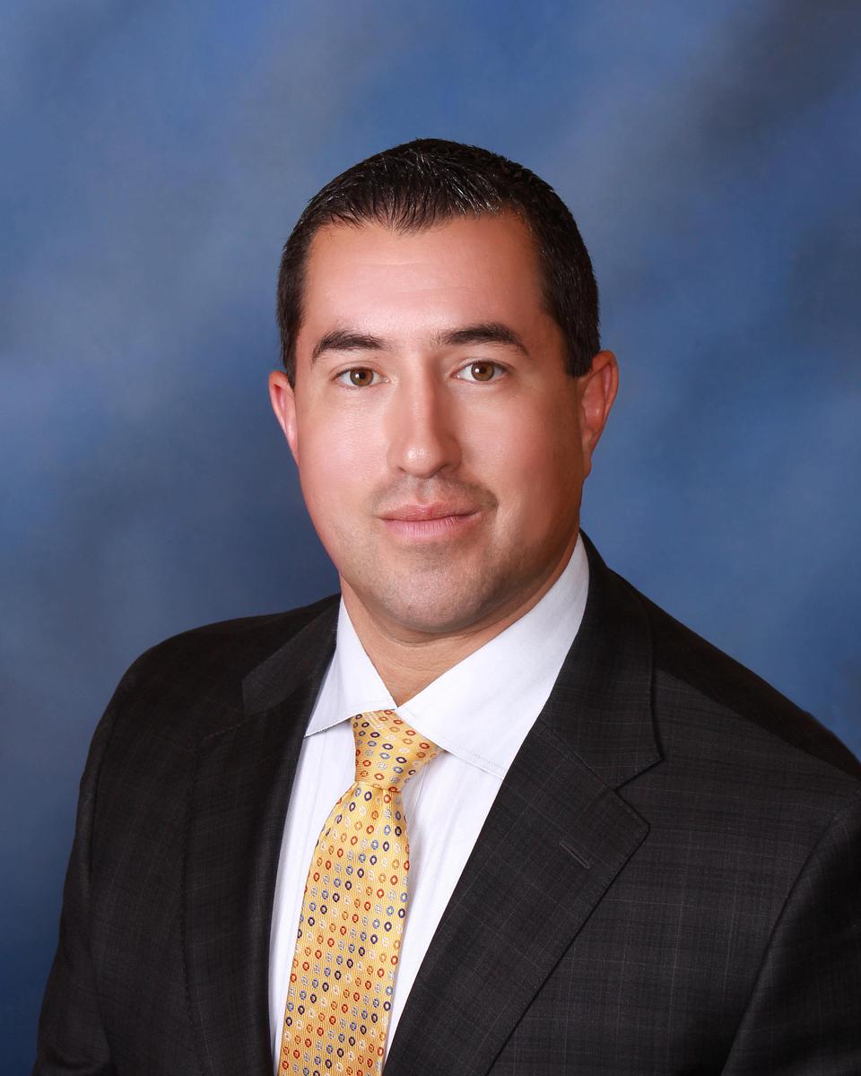 Santa Clara County Domestic Violence Lawyer - Ahmed & Sukaram, Criminal Defense Attorneys