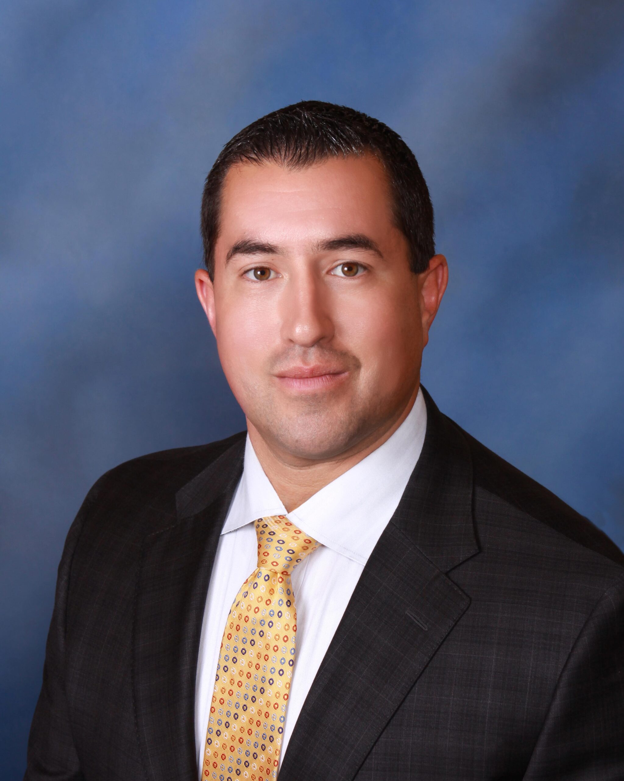 San Jose Child Neglect Lawyer - Ahmed & Sukaram, Criminal Defense Attorneys