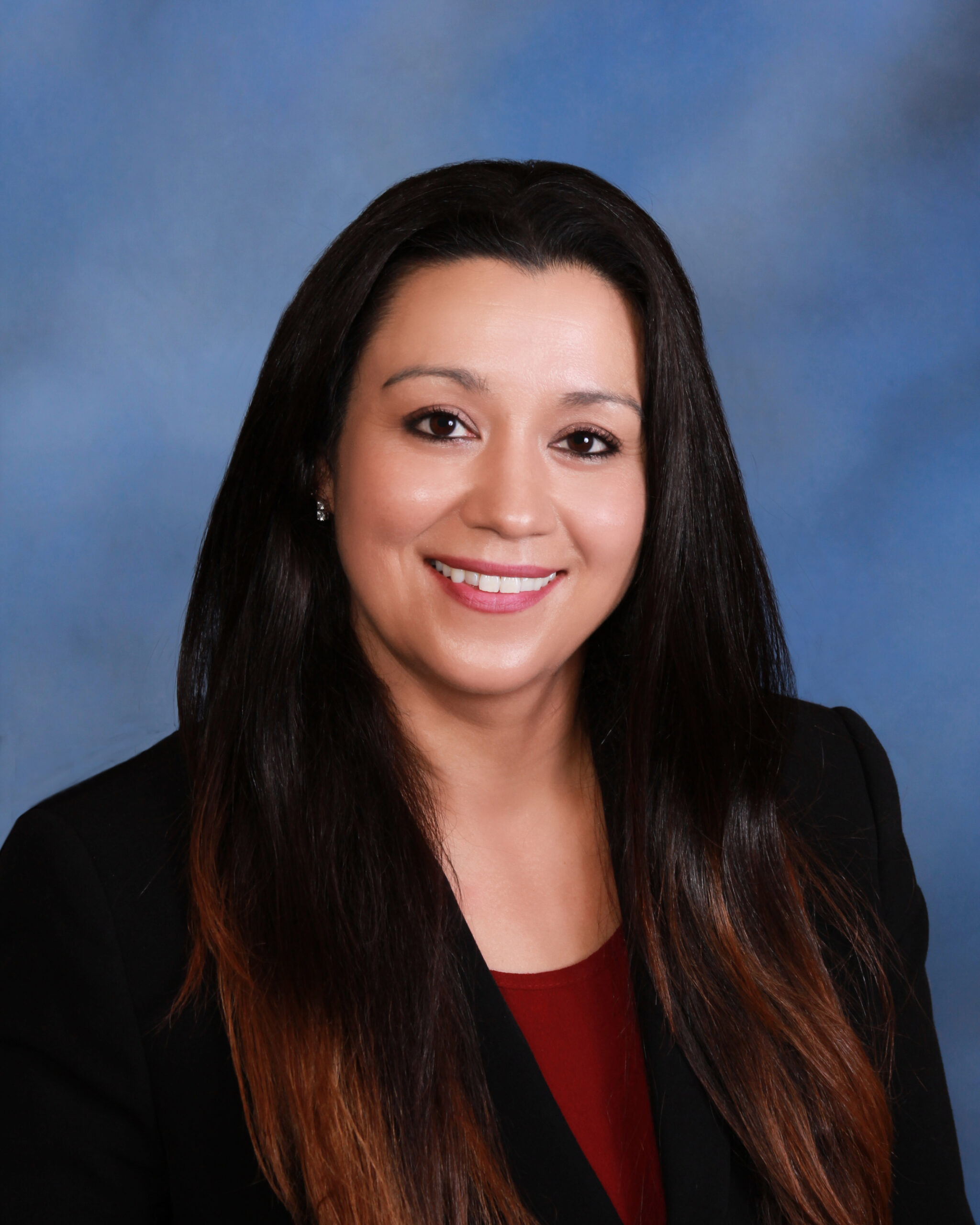 Milpitas Criminal Defense Attorney - Ahmed & Sukaram, Criminal Defense ...